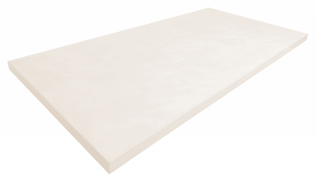 1d. White Table Top – The Tavola Collection